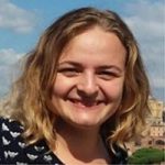 Our staff team – DTAS