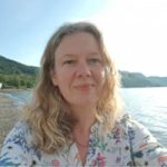 Our staff team – DTAS